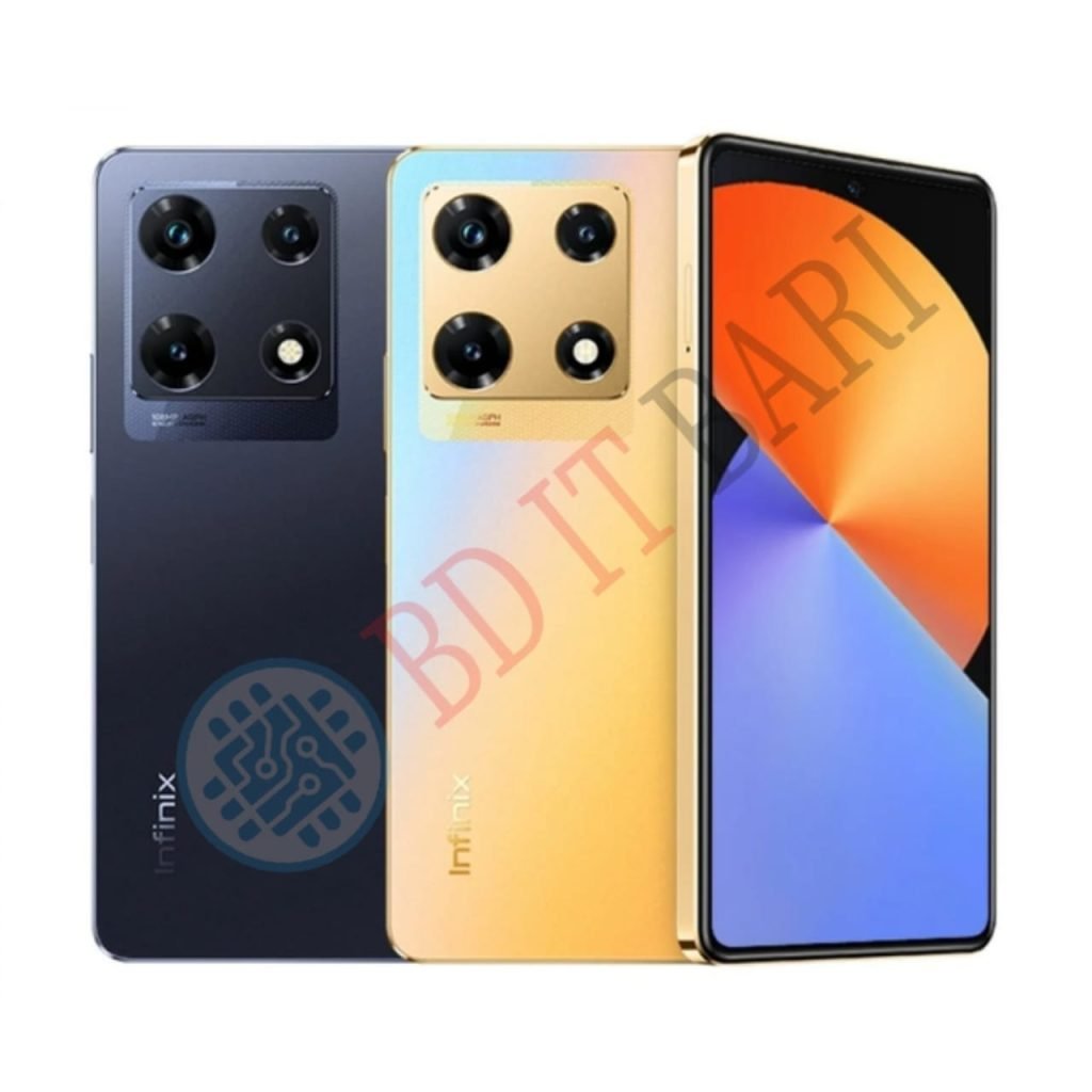 ইনফিনিক্স মোবাইল দাম 2023 | infinix note 30 pro price in bangladesh ...