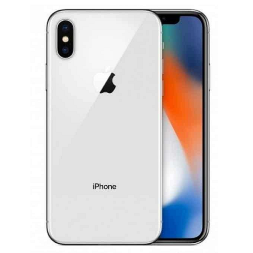 Apple iPhone 10 Plus Price in Bangladesh 2023 | mobiledokan